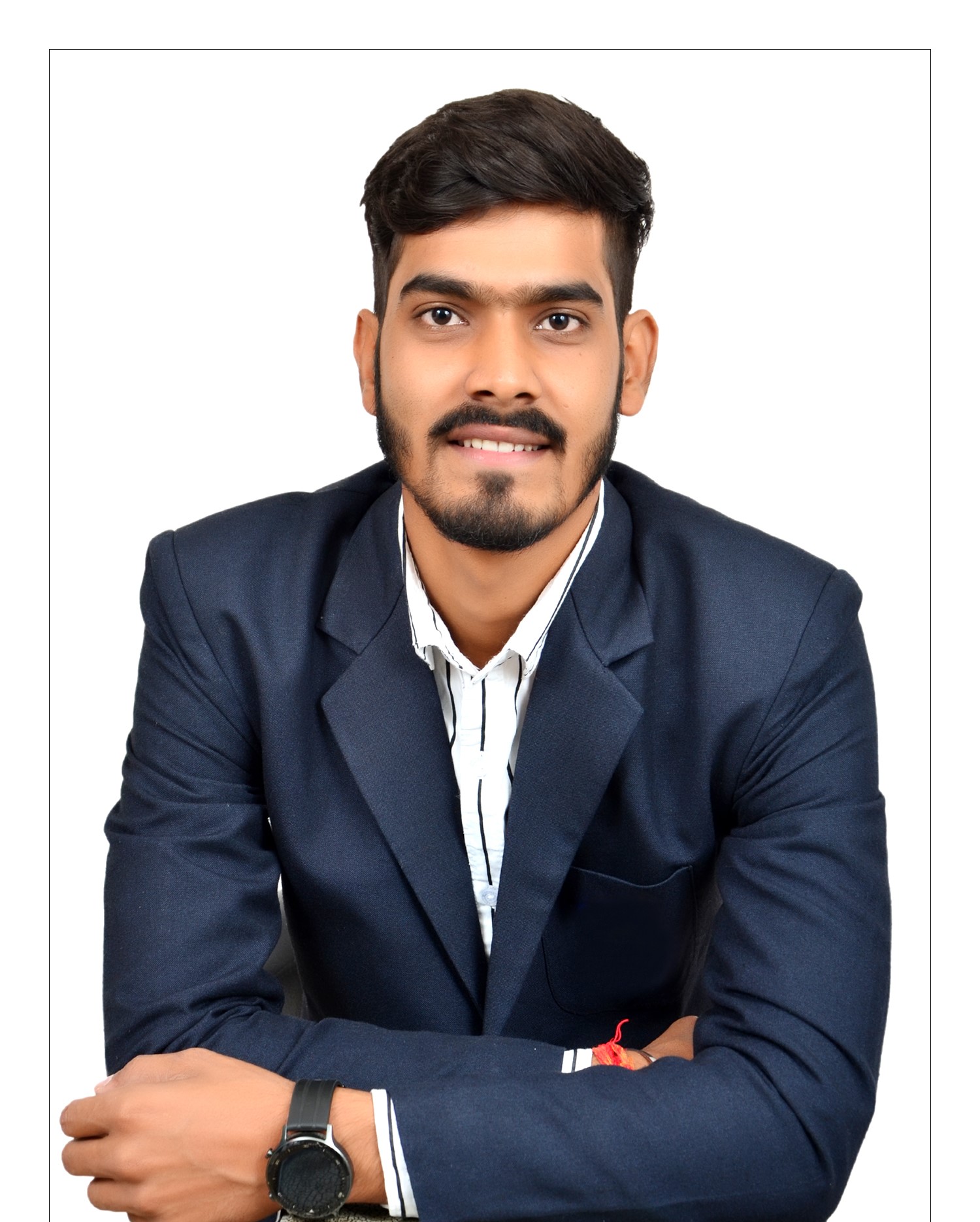 Portfolio Website Portfolio Website